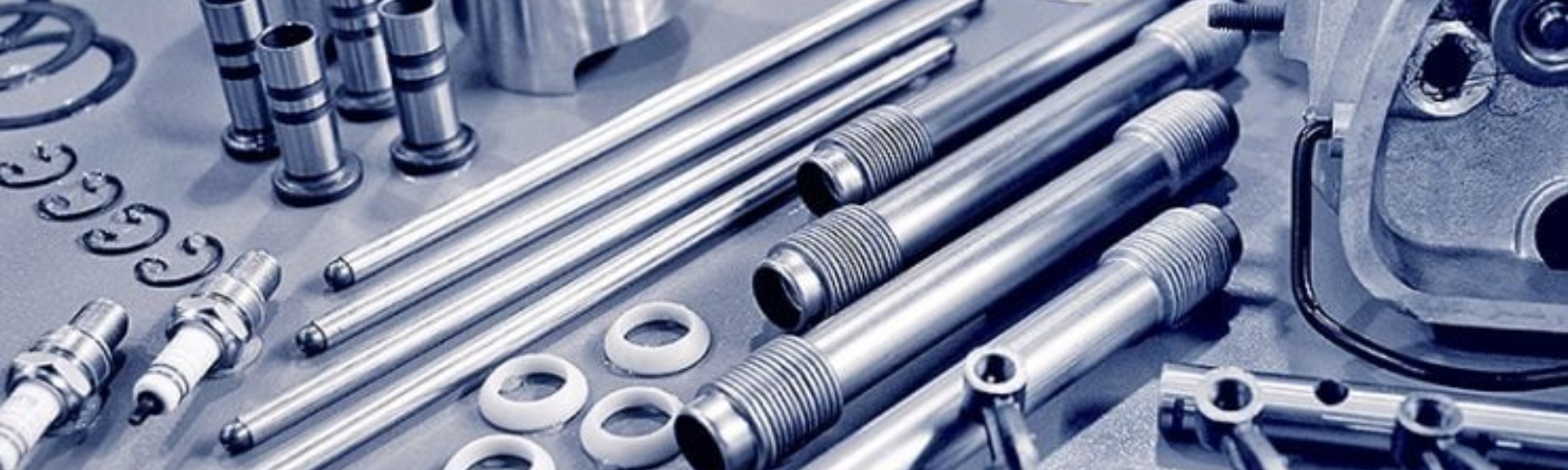 Services - Corelec Equipements