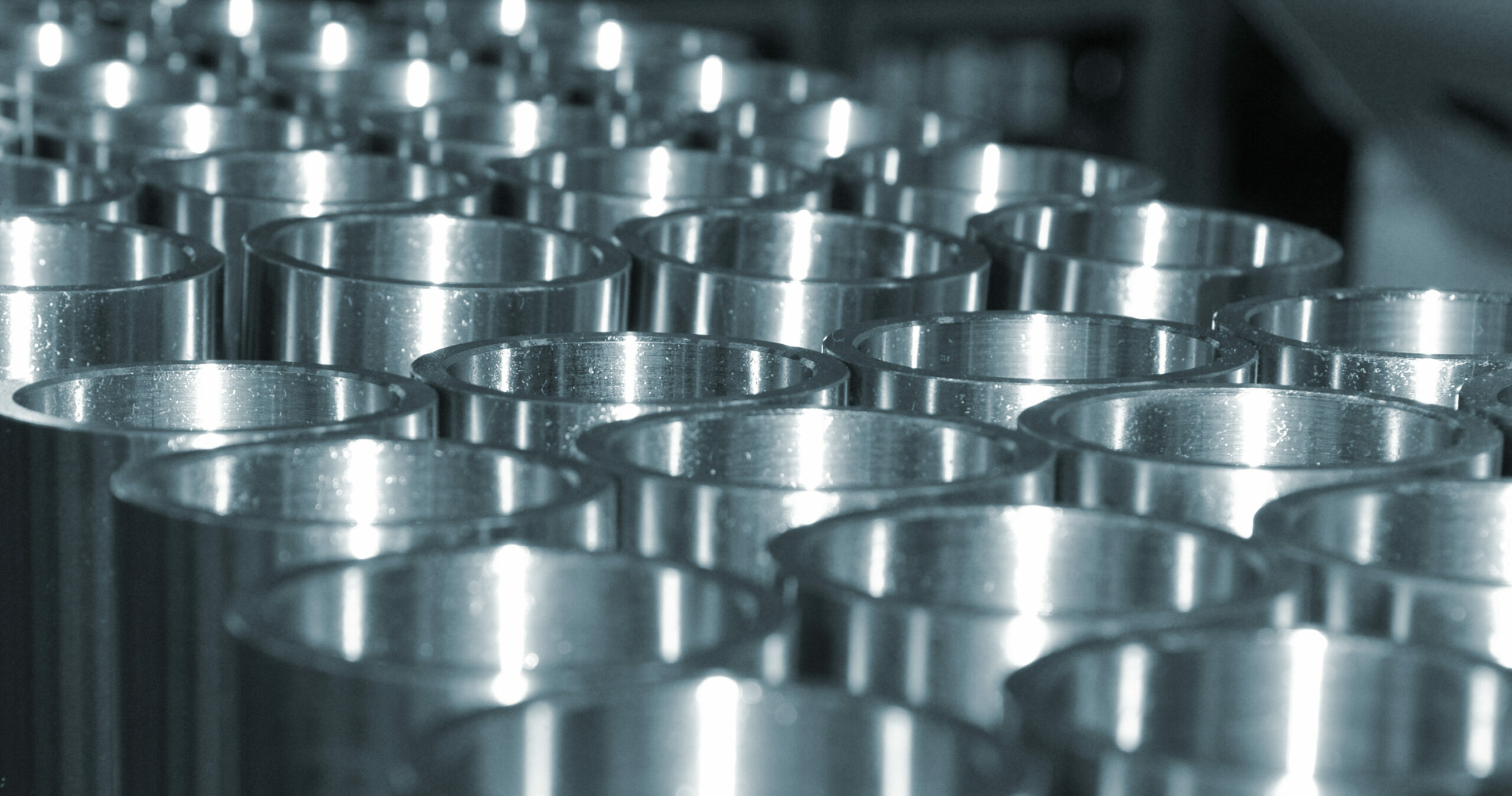 Services - Corelec Equipements