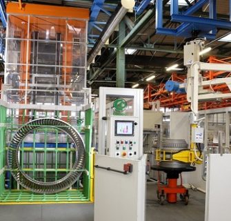 Actualités - Corelec Equipements